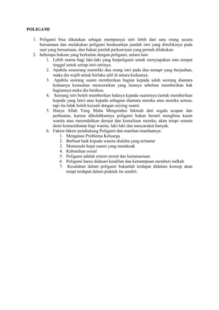 Point canter point | DOCX