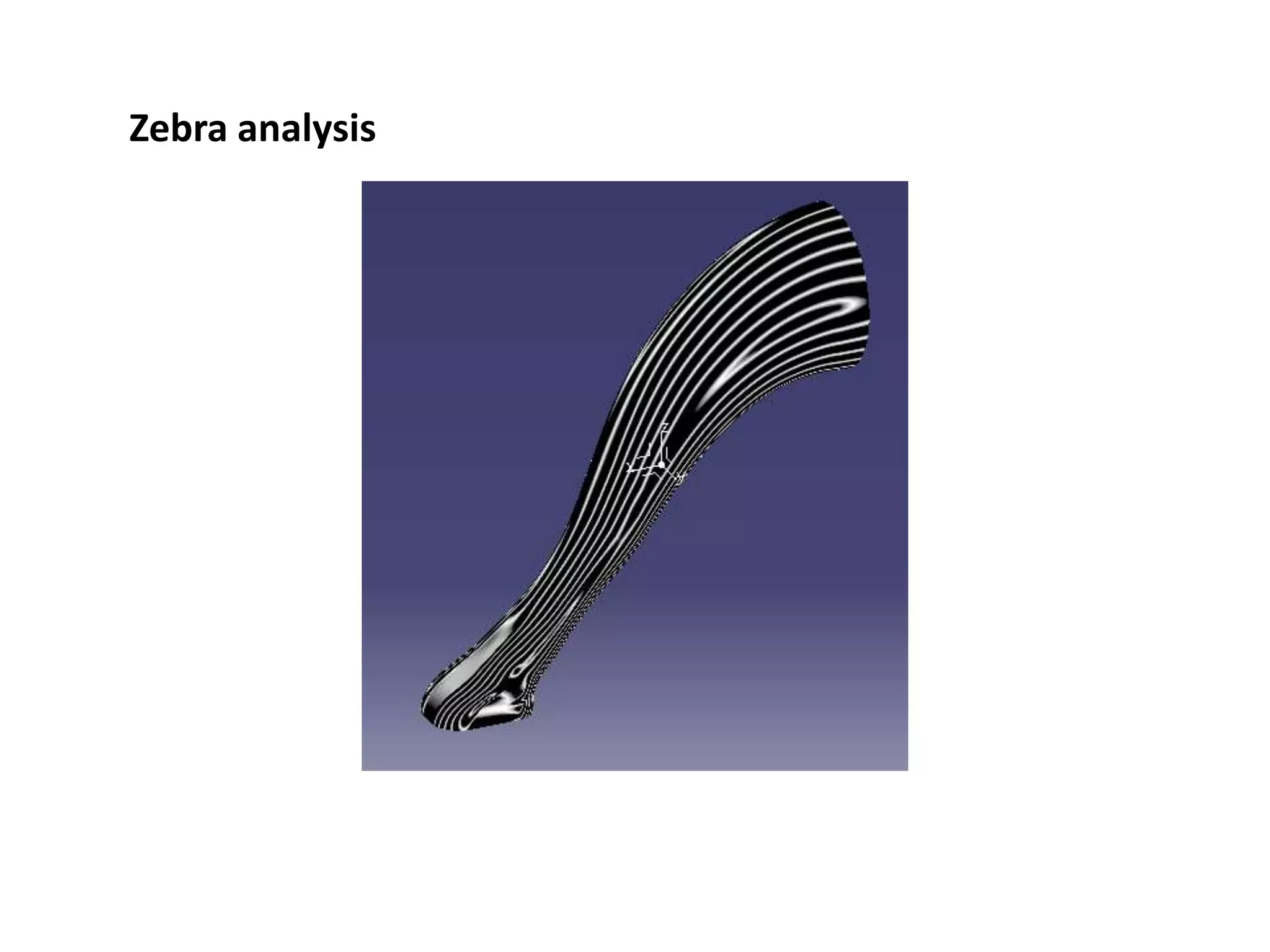 Point cloud to surface | PPTX