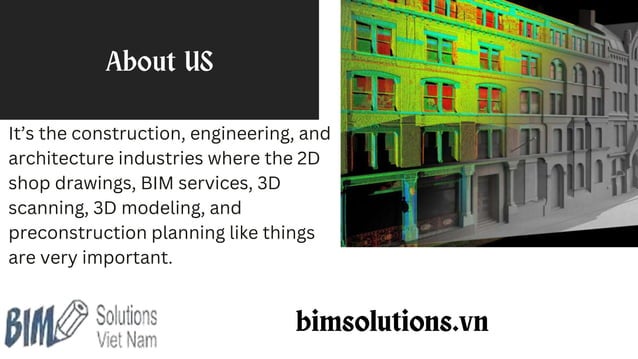 Point Cloud Conversion | PPTX