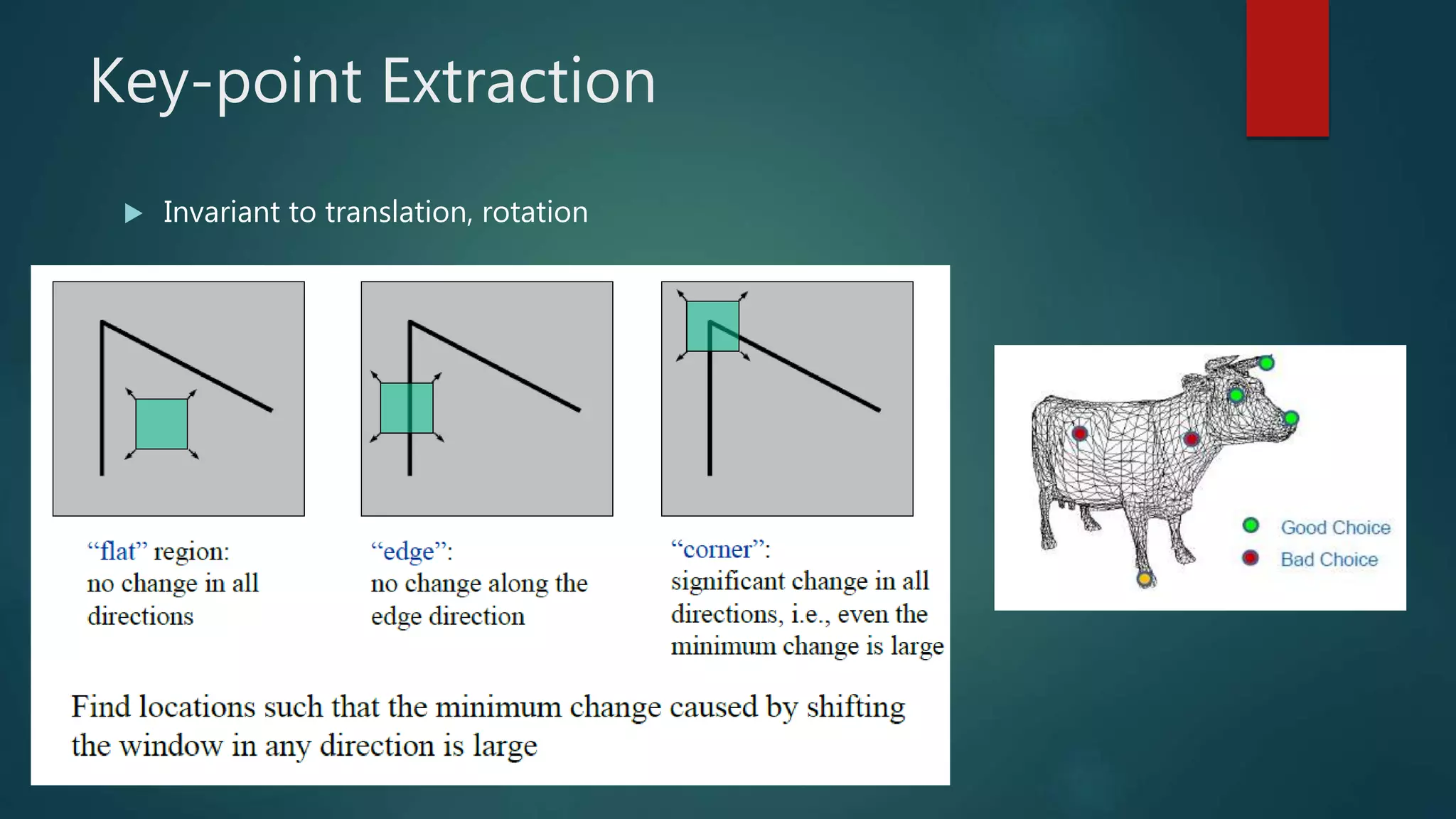 Point cloud library | PPTX | Cloud Computing | Internet