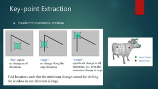 Point cloud library | PPTX