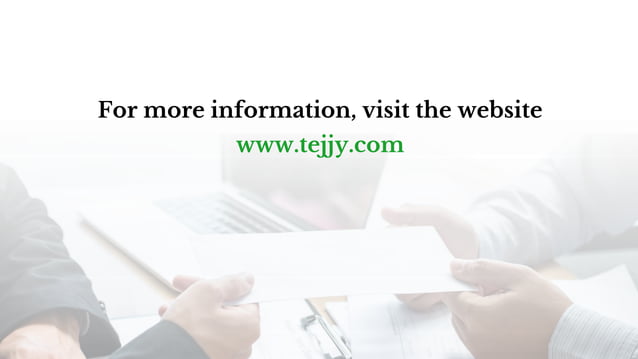 Point Cloud Modeling Transforming Existing Structures into Digital Models | PPT