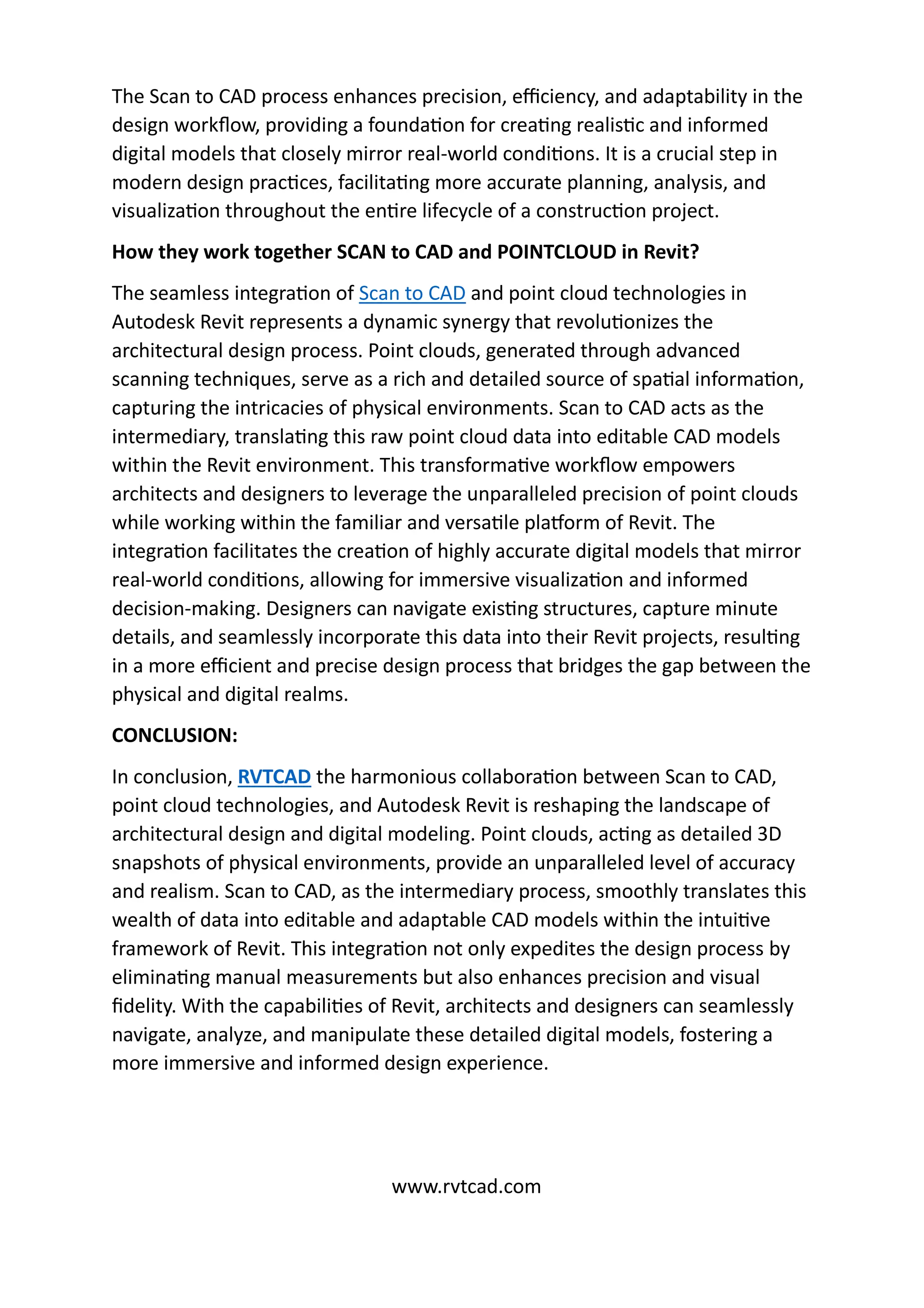 Point Clouds and Scan to CAD in Revit.pdf