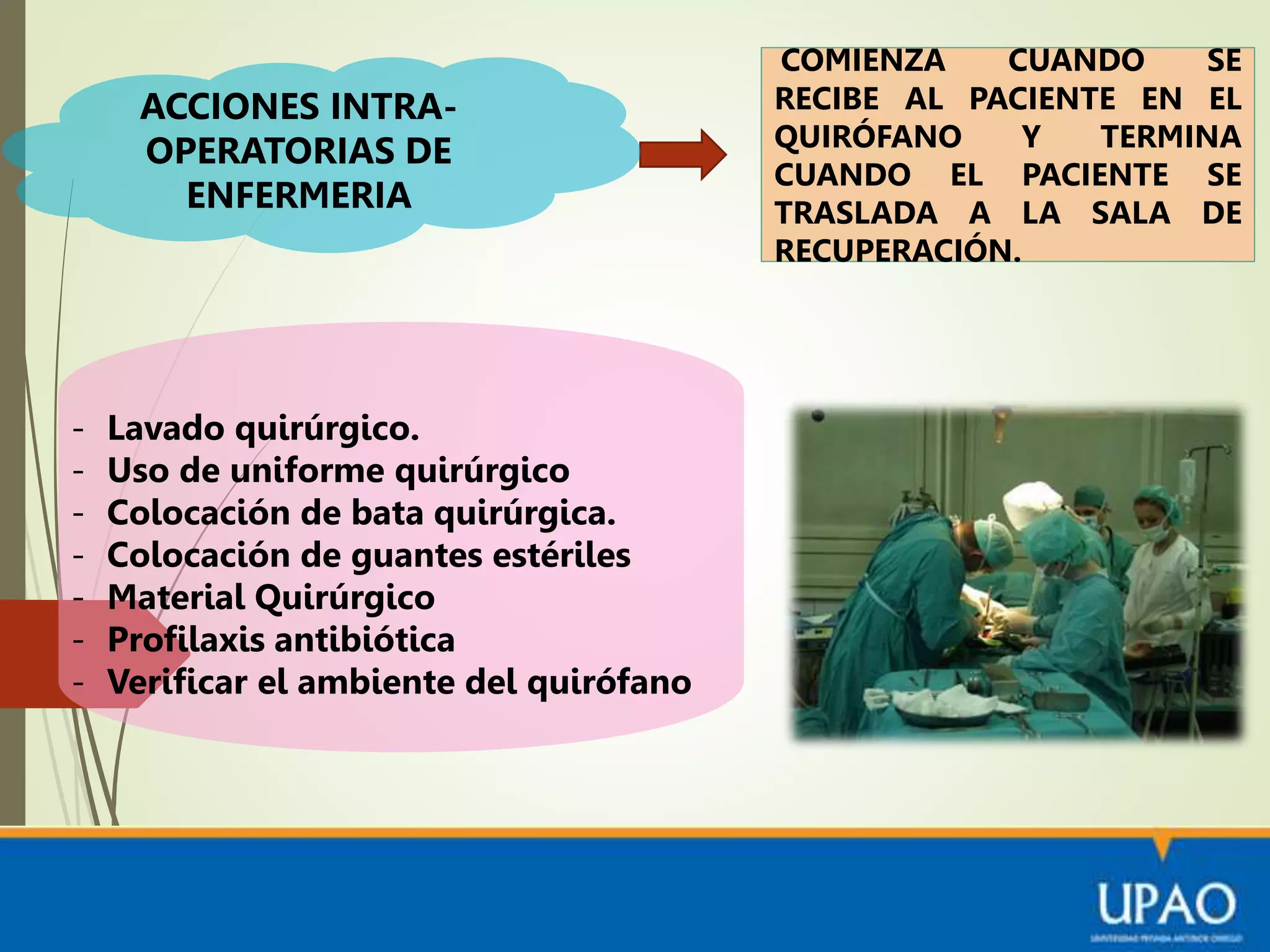 POINT DE CUIDADO DE ENFERMERIA DE PENECTOMIA.pptx