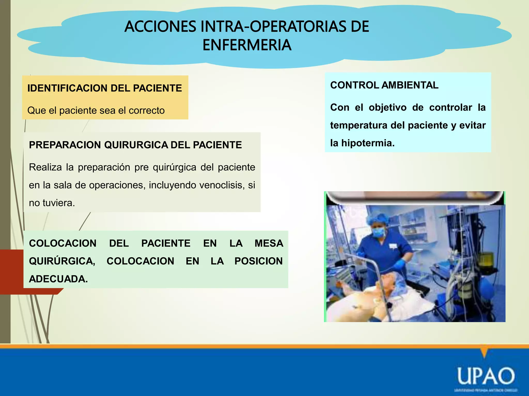 POINT DE CUIDADO DE ENFERMERIA DE PENECTOMIA.pptx