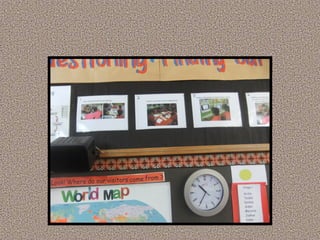 Point England School | PPT