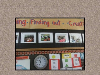 Point England School | PPT