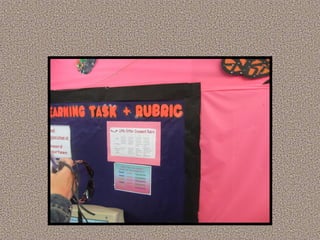 Point England School | PPT