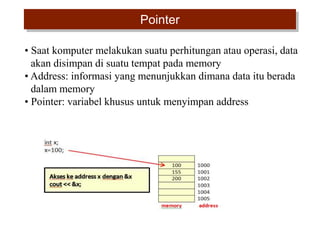 Pointer.ppt