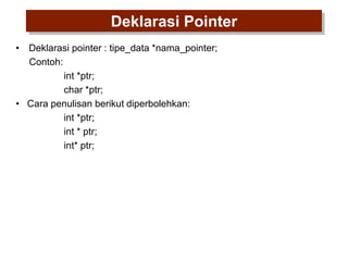Pointer.ppt