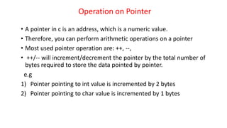 Pointer.pptx
