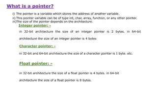 Pointer.pptx