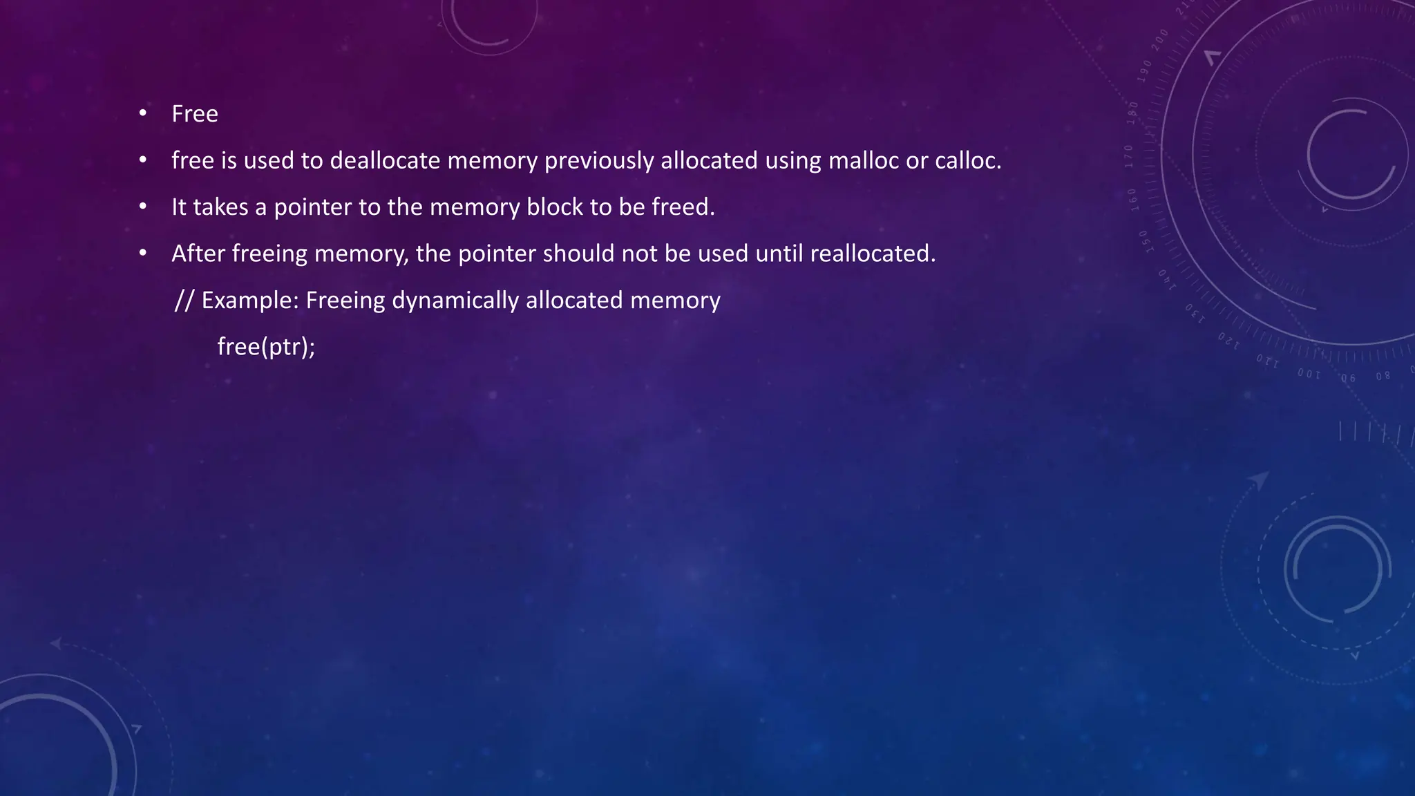 pointer_in_c_programming_structure and uses.pptx