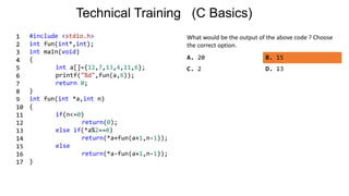 pointer.ppt hfkogfhkigfvjjgdsyhhgfdfghjb | PPT
