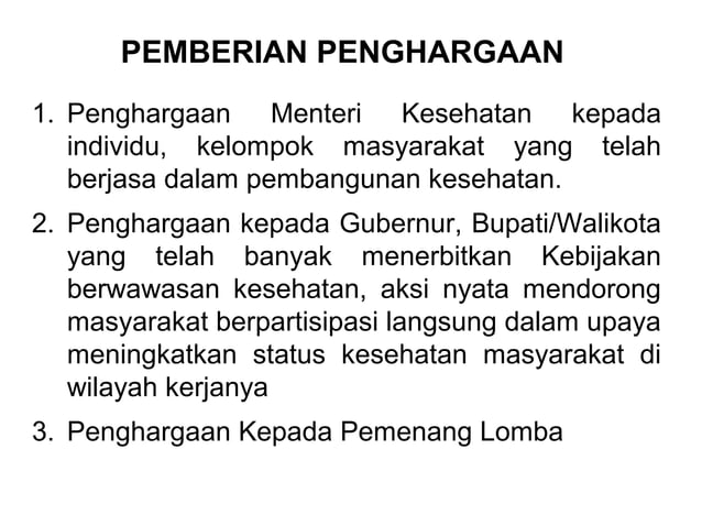 Pointer rapat-hkn-2012-sdy1 | PPT