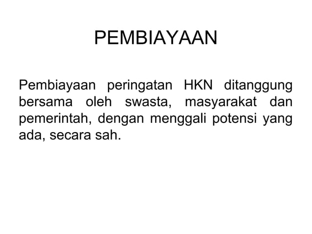 Pointer rapat-hkn-2012-sdy1 | PPT