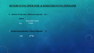 pointer-to-object-.pptx