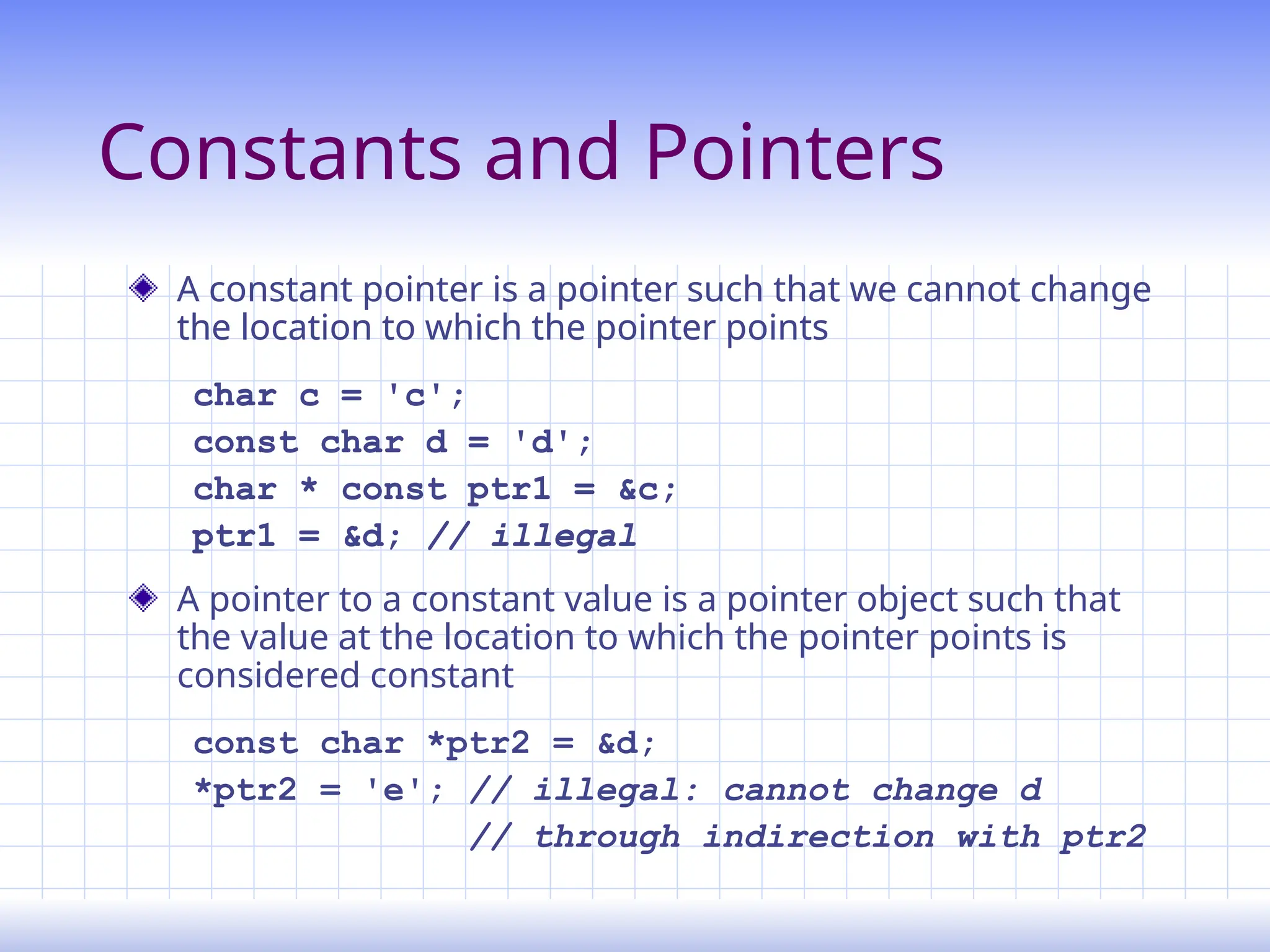Pointer 1 overllaoding and polymorphismsad.pptx