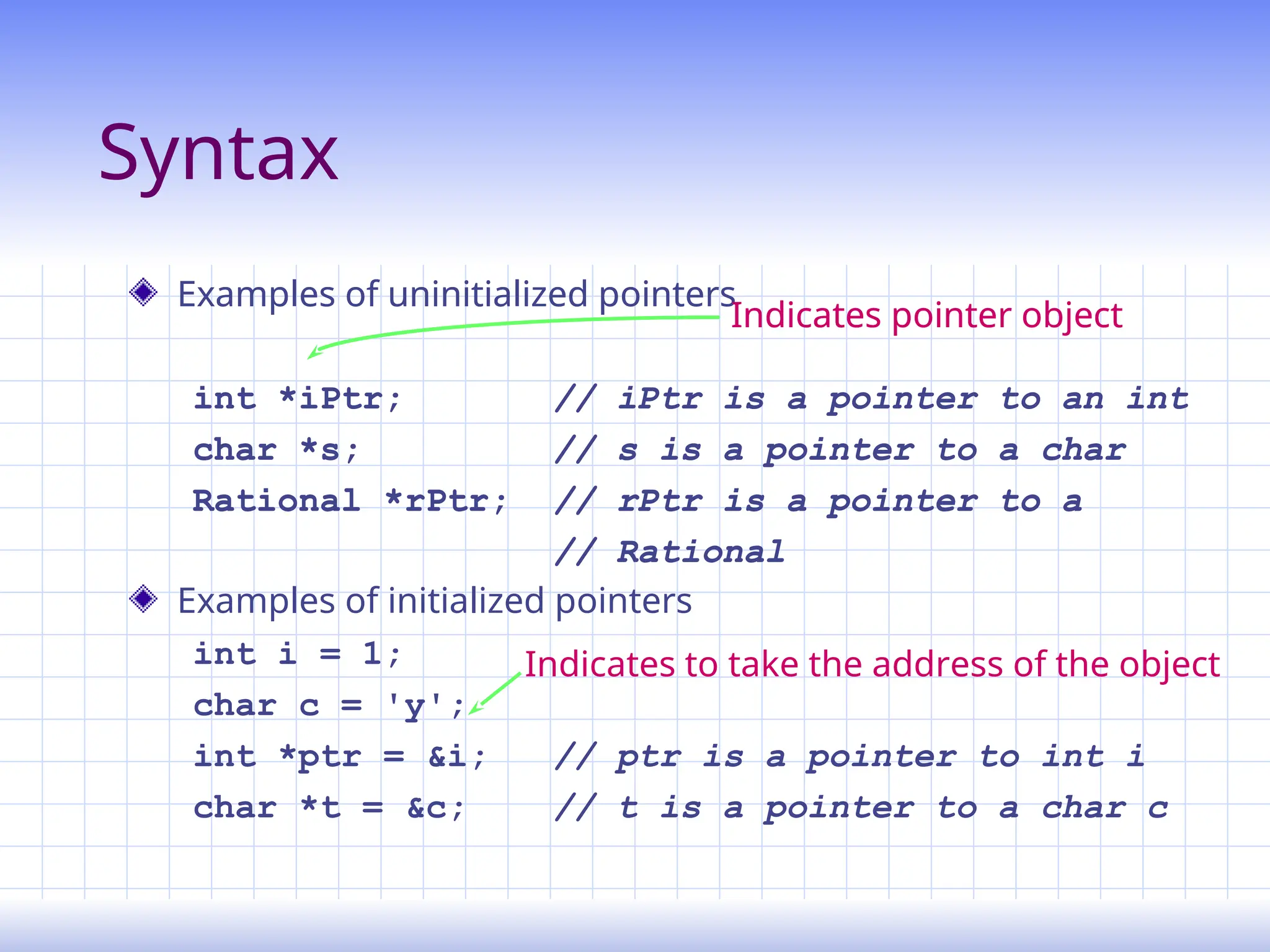 Pointer 1 overllaoding and polymorphismsad.pptx