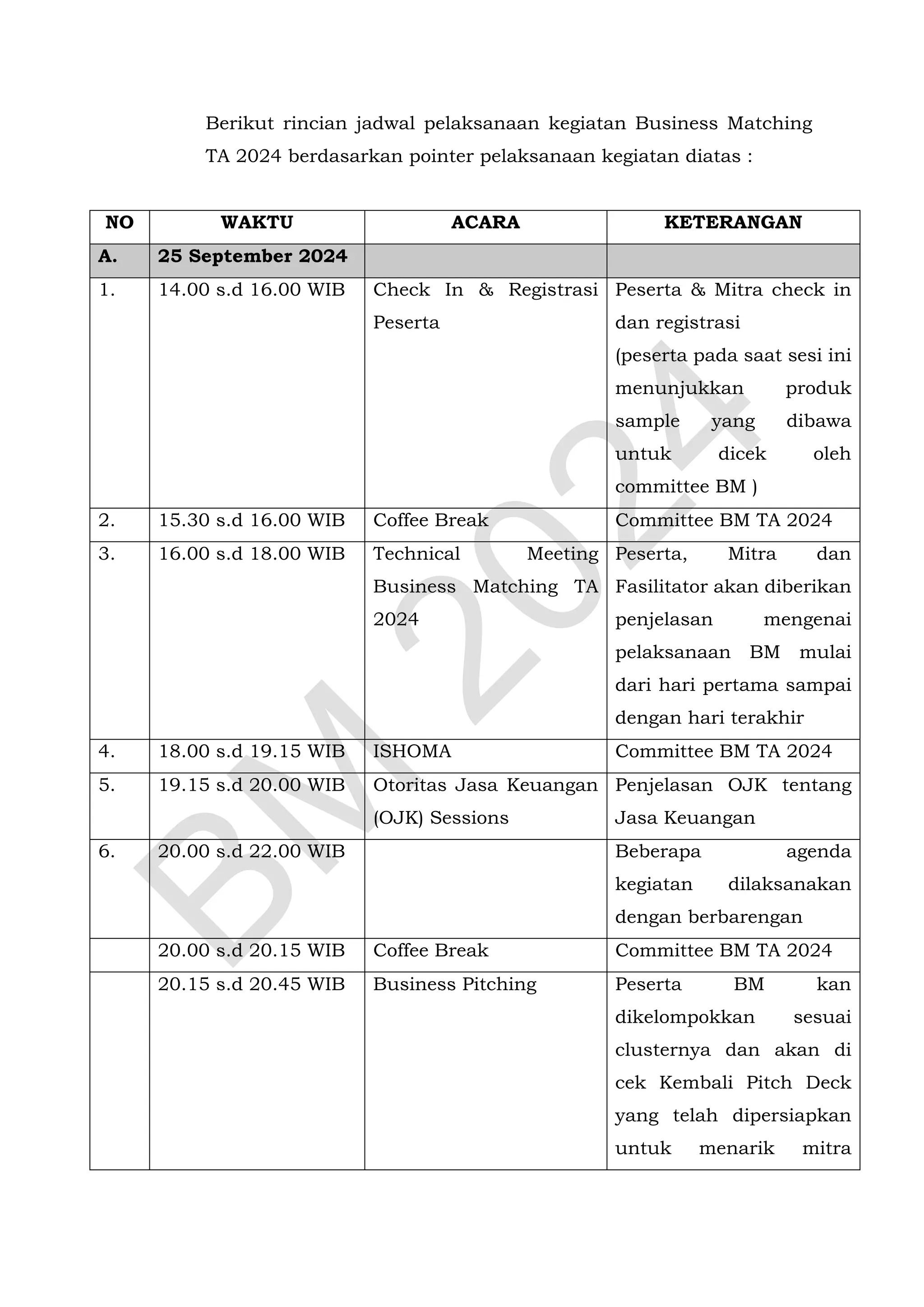 POINTER Business Matching Tahun Anggaran 2024 (120924).pdf