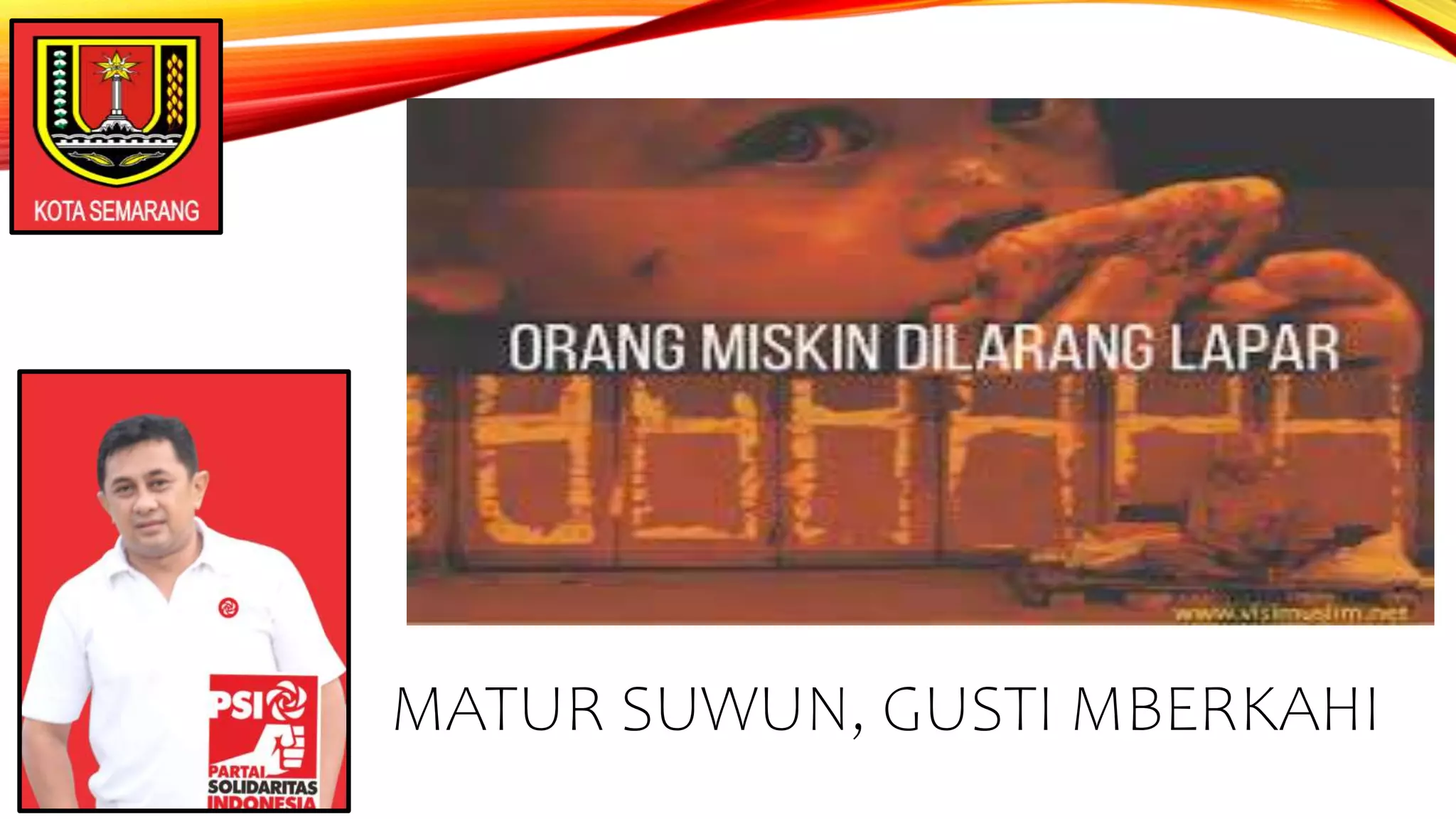 POINTER GERBANG HEBAT.pptx