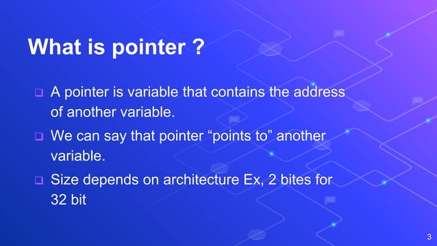POINTER IN.pptx