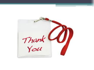 Pointer dan Linked List | PDF