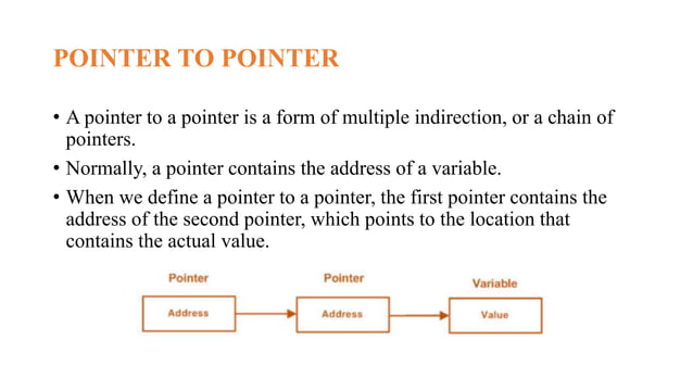 POINTERS.pptx