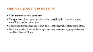 POINTERS.pptx