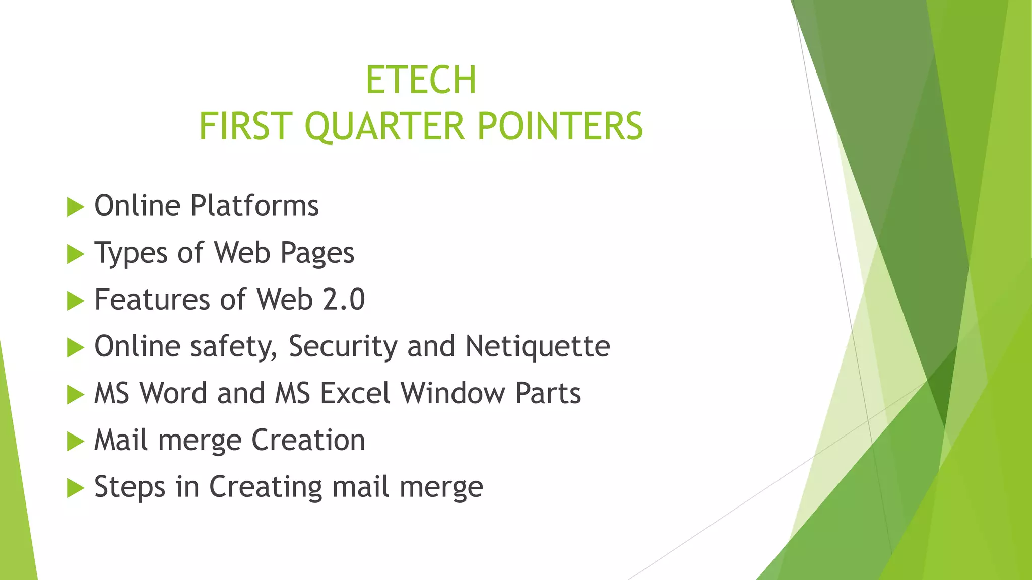 pointers.pptx | Free Download