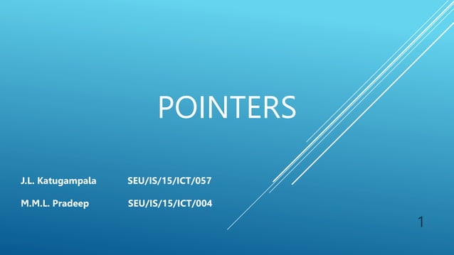 pointers.pptx