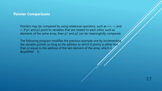 pointers.pptx