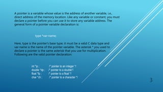pointers.pptx