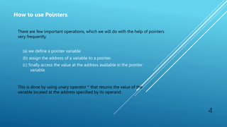 pointers.pptx