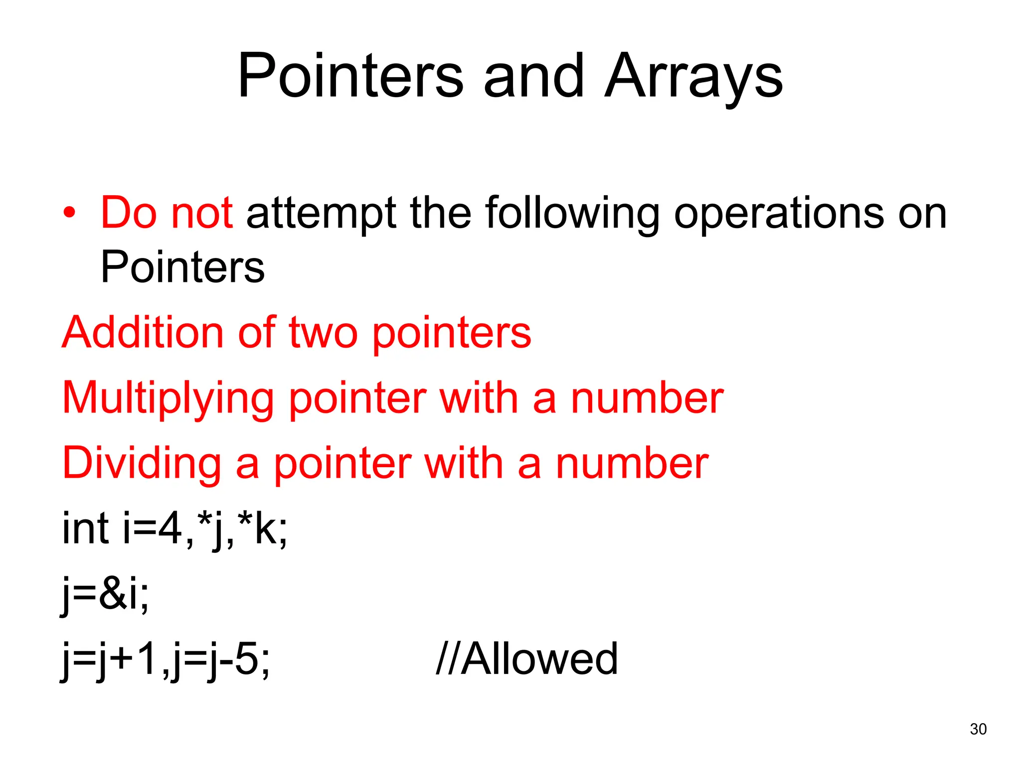 Pointers.pdf