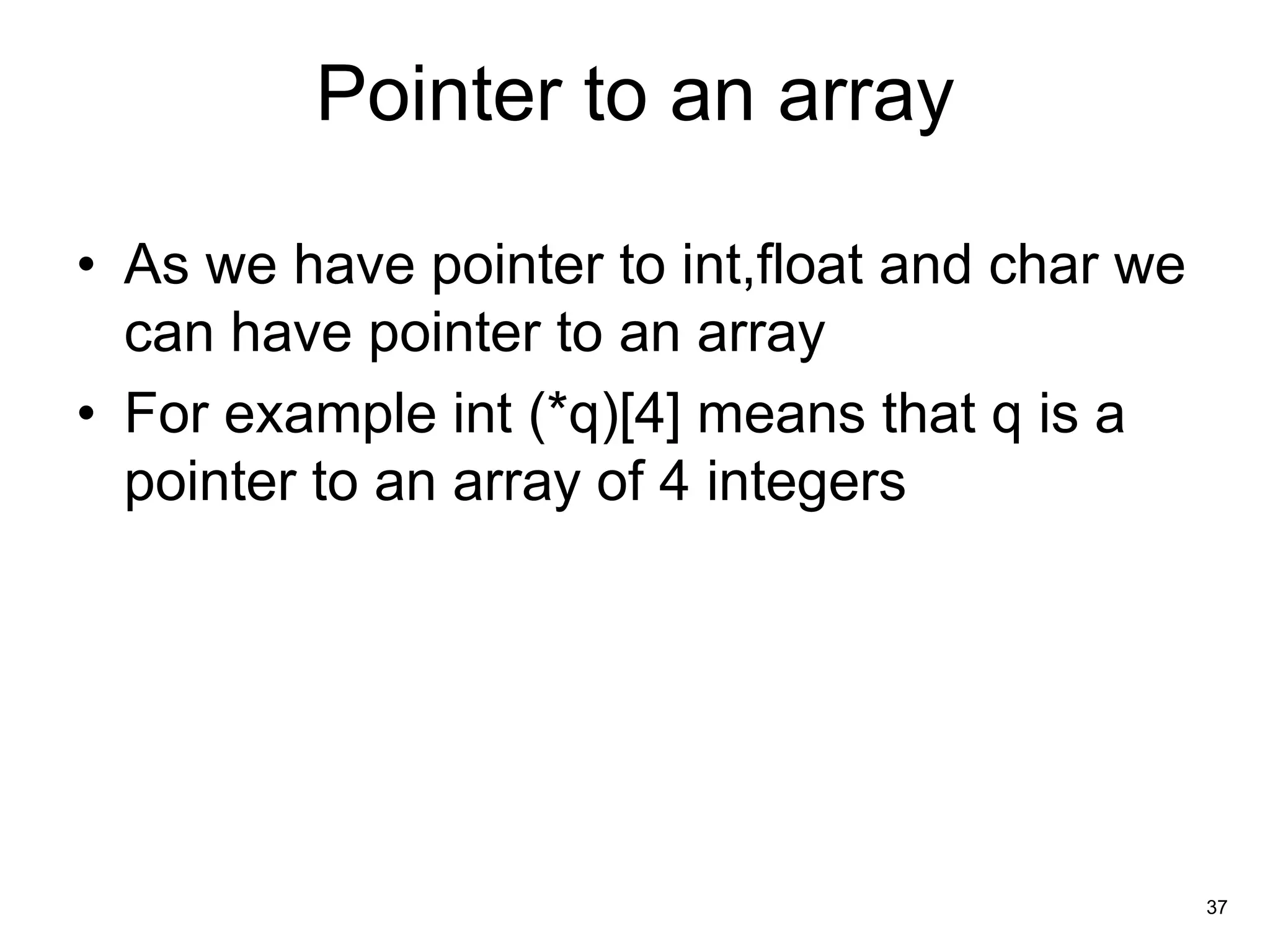 Pointers.pdf