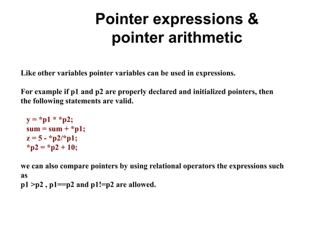 Pointers.pdf