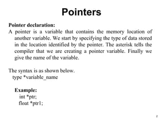 Pointers.pdf