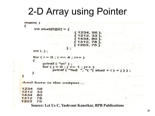 Pointers.pdf