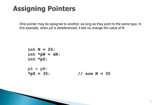 pointers.pptx