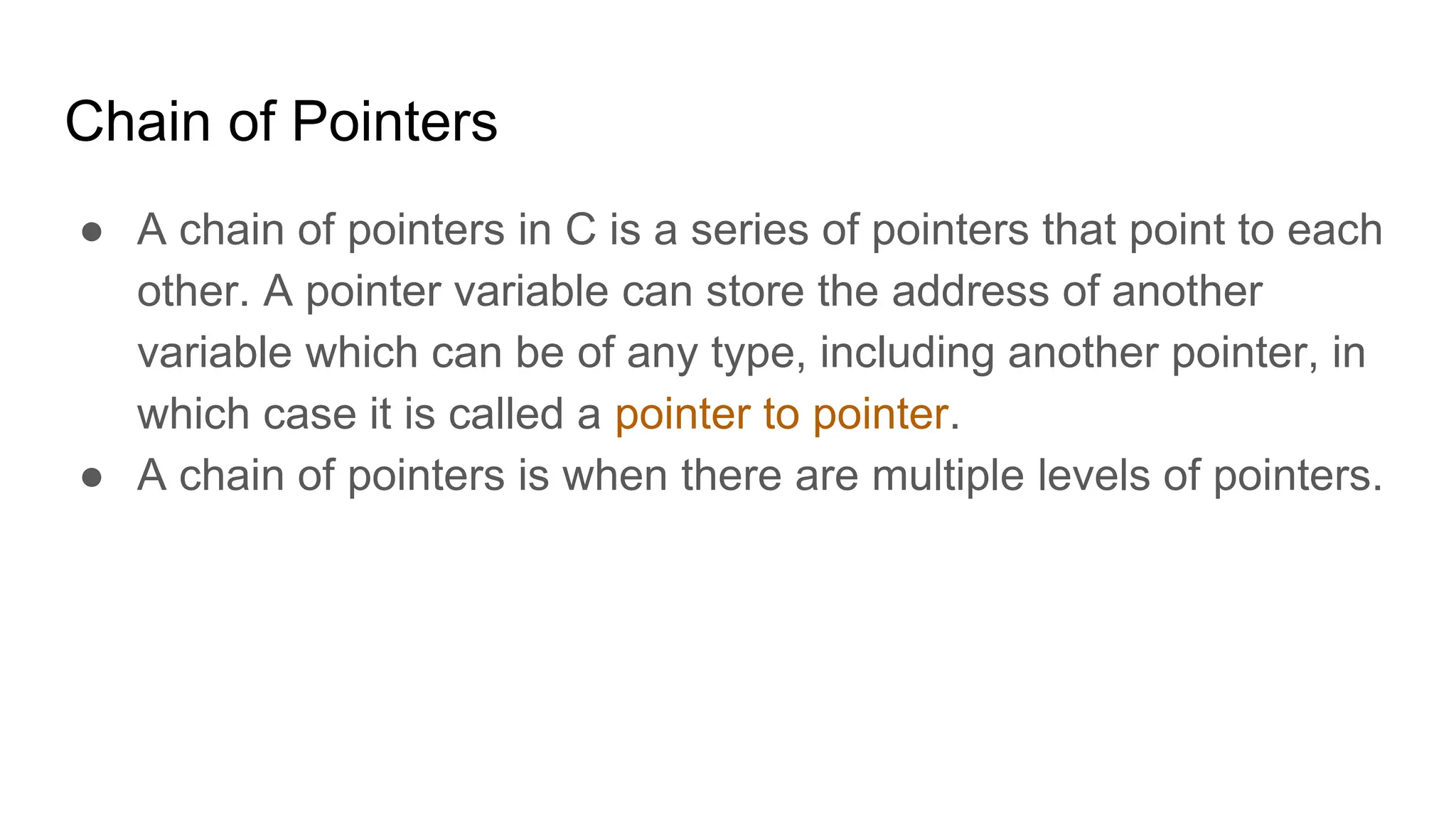 Pointers concepts in C programming 1.pdf
