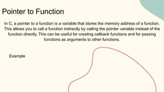 Pointers_in_c_2024.01.10_embedded _c.pptx