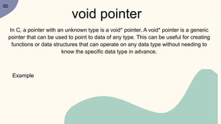 Pointers_in_c_2024.01.10_embedded _c.pptx
