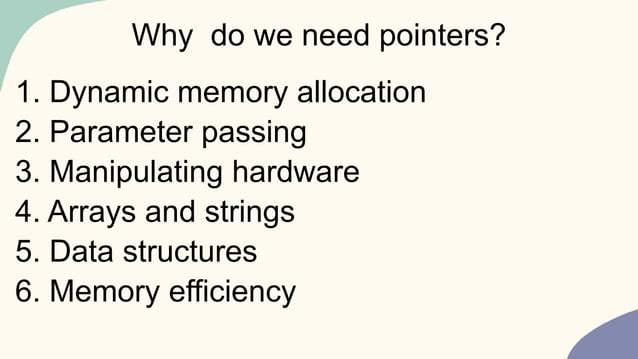 Pointers_in_c_2024.01.10_embedded _c.pptx