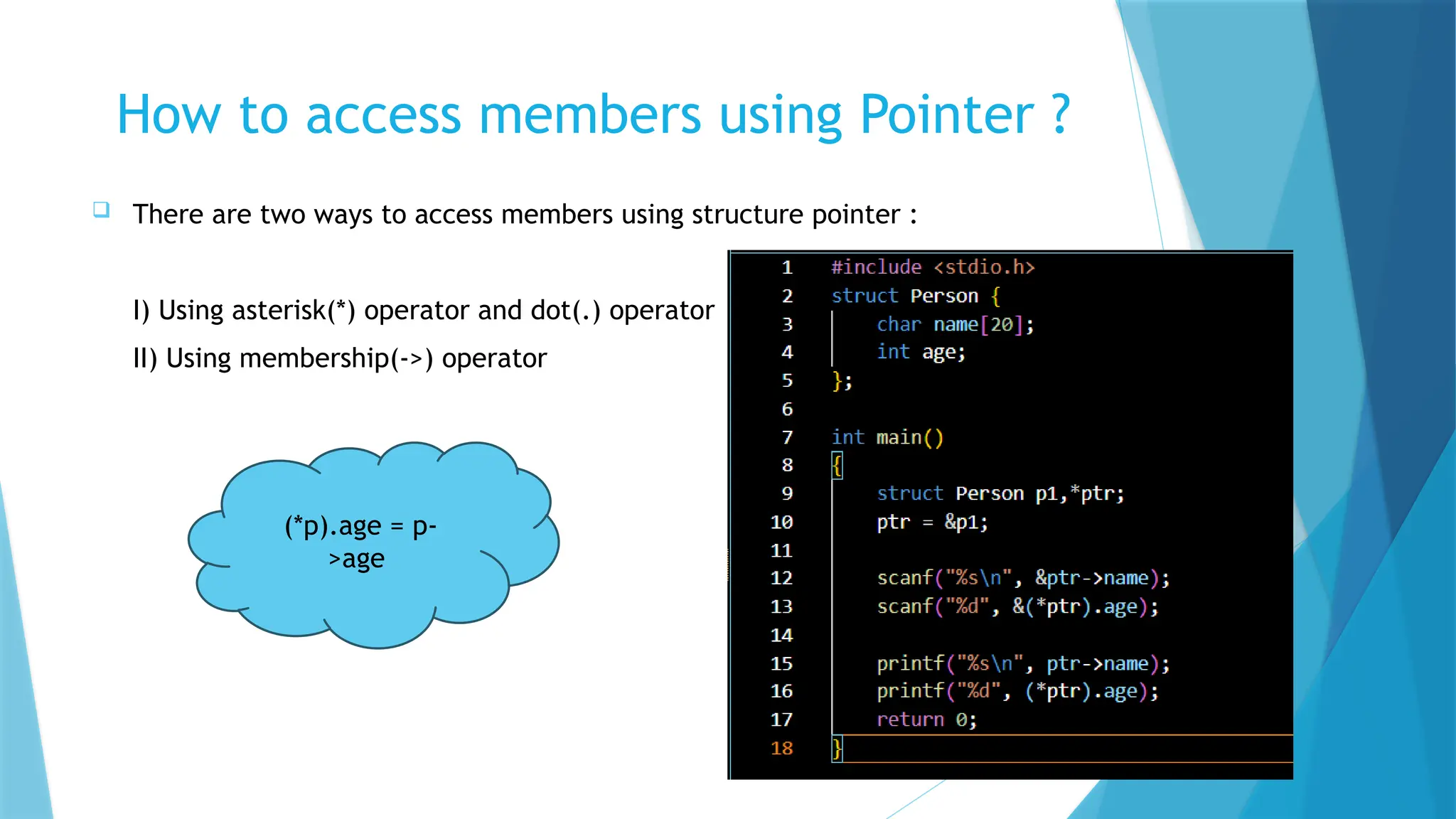 pointers_final.pptxxxxxxxxxxxxxxxxxxxxxx | PPT
