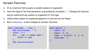 Pointers & functions | PDF