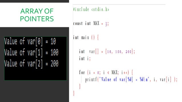 INTERMEDIATE PROGRAMMING POINTERS IN C.pptx