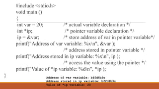 POINTERS IN C MRS.SOWMYA JYOTHI.pdf