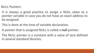 POINTERS IN C MRS.SOWMYA JYOTHI.pdf