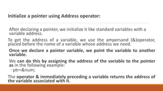 POINTERS IN C MRS.SOWMYA JYOTHI.pdf